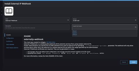Istio Dashboard Uninstalling Istio And Re Installing Istio Missing The Install Into Project