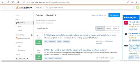 软件工程 案例分析软件工程案例分析 Csdn博客
