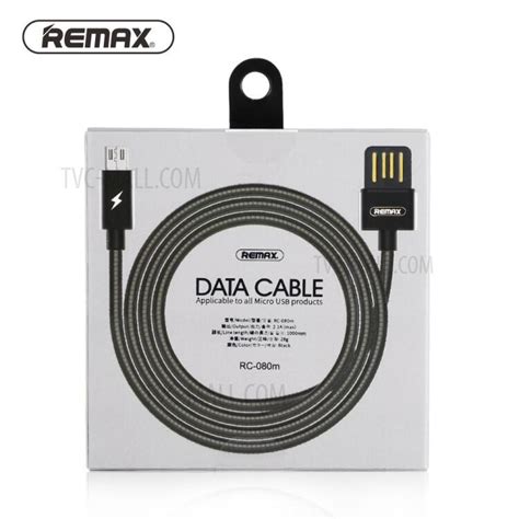 SHARING Nintendo Switch Panduan Instalasi CFW To Play XCI NSP SX OS Hekate KASKUS