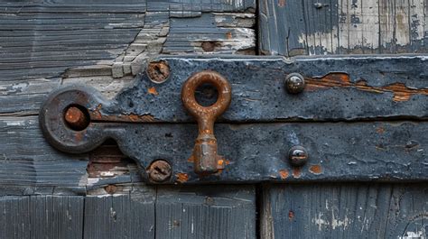 The Key Role Of Encryption In Safeguarding Your Data