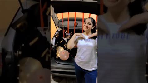 Birthday Surprise 😍😍😍😍 Youtube