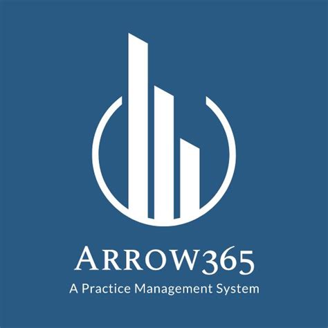 Misty Murray On Linkedin Legaltechnology Innovativetechnology Casemanagement