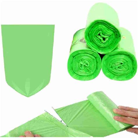 Shalimar Premium Oxo Biodegradable Garbage Bags 19 X 21 54 Off