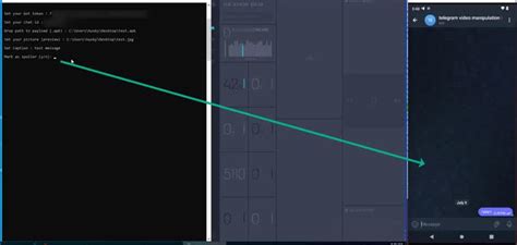 Marius Baisan On Linkedin Exploit Android