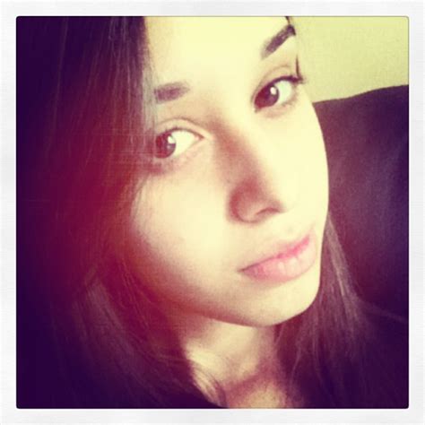 Sobre O Site Official Gaby Angel Website