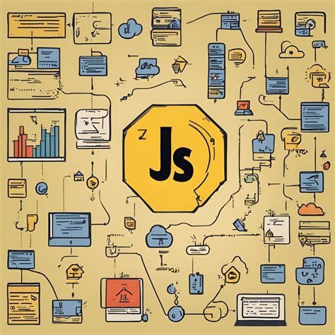 The Noob Coding Dev Youtube