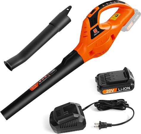 Worx Cordless String Trimmer And Blower Wg9291 Combo 20v