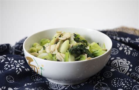 清炒小青菜图片素材 清炒小青菜设计素材 清炒小青菜摄影作品 清炒小青菜源文件下载 清炒小青菜图片素材下载 清炒小青菜背景素材 清炒小青菜模板