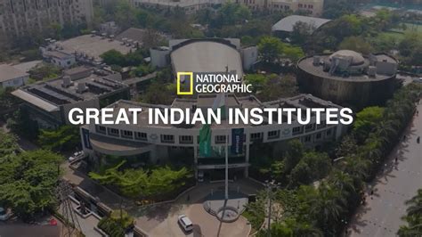 Abhinandan Das Mahapatra On Linkedin Nostalgia ️ Spent A Part Of My