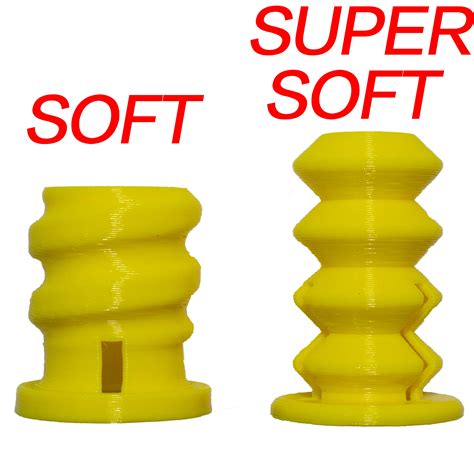 Til Logitech G27 Logitech G29 G923 Bremsepedal M Grandado