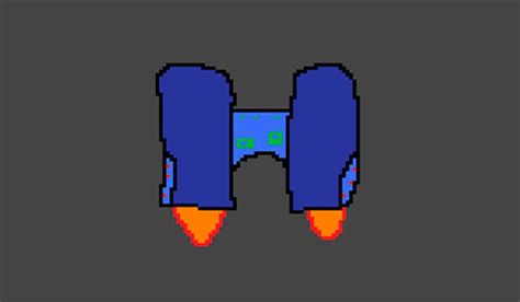 Freecam Mod Para Minecraft Y MineCrafteo