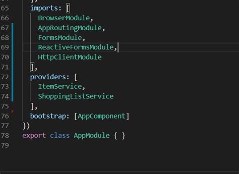 Technical Blog IT18037920 Week 09