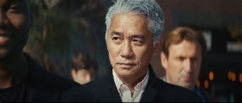 양조위 뉴진스 Mv 노개런티 출연 韓 팬들에게 선물하고 싶었다