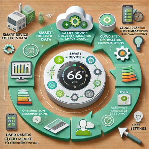 Eco Energy Fintech Solution