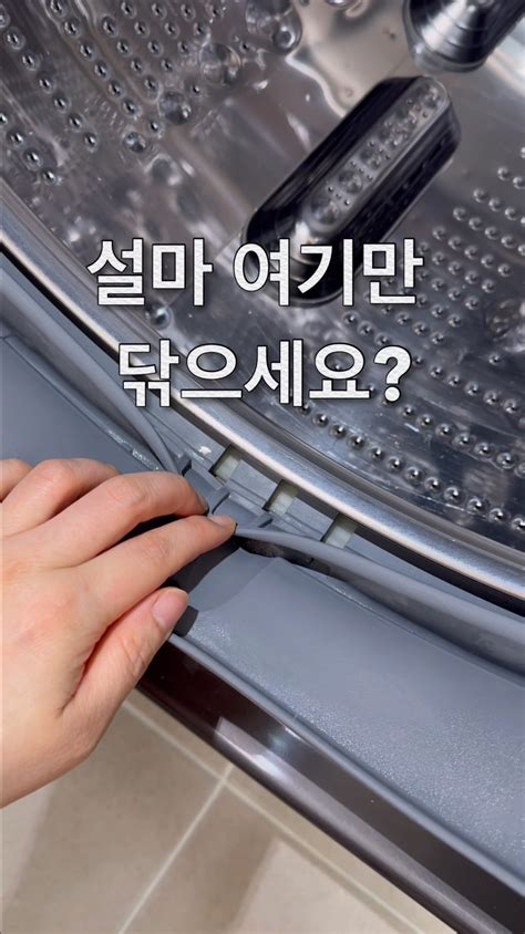 써니살림 🍯 식기세척기 사용꿀템 식기세척기 칼가위 거치대 드디어 재입고 식기세척기 최상단 바구니에 수저 젓가락 국자 뒤집개 등 갖가지 살림도구들을 넣고 나면