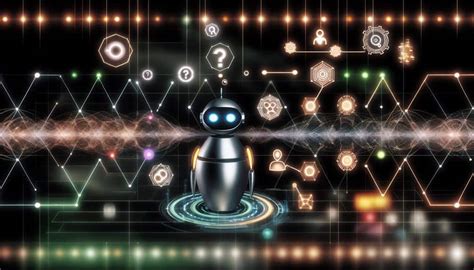 Why Choose Gpt Models For Chatbot Development Algorithm Examples