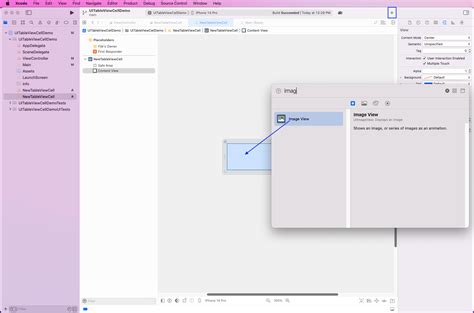 How To Use Uitableviewcell A Detailed Guide Waldo Blog