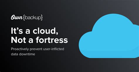 ownbackup scores 50m to grow saas backup tools blocks and files