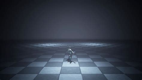 Vfx Vfxartist Vfxjobs Unrealengine5 Realtime Effects Effect Senior Vitalii Lupul 13