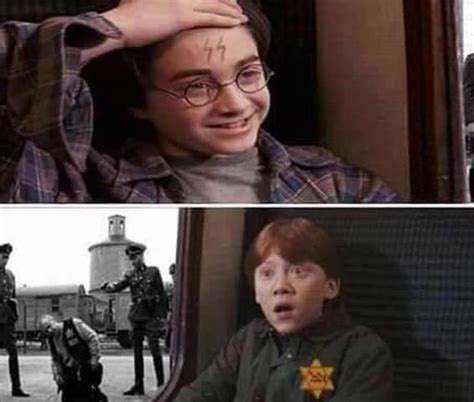 Ron Tomo El Tren Equivocado Rwismichu