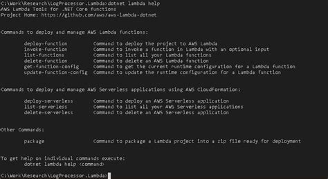 Getting Started With Writing And Debugging Aws Lambda Function With Visual Studio Code Cloudncode