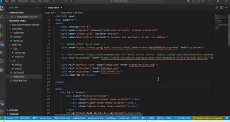 Pooja Kumari On Linkedin Task3 Internpe Webdevelopment Javascript Html Css Programming