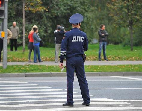 Новые требования к водителям от ГИБДД за невыполнение арест