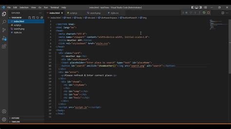 Gohil Satyadeepsinh On Linkedin Internship Prodigyinfotech Task05