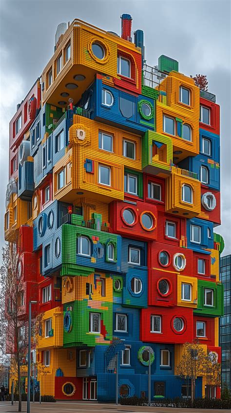 Jack Keddie On Linkedin Nocodeai Digitaltransformation Ai Prototype Mvp Startups