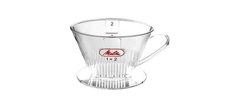 핸드드립 커피 드리퍼 기구 어떤 게 좋을까