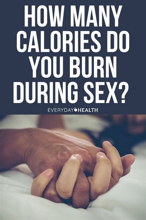 200 Calories Artofit