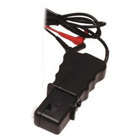 Rpm Inductive Pickup 188966 1772 Your Professional Tool Authority Rpm Inductive Pickup 188966 1772 Your Professional Tool Authority