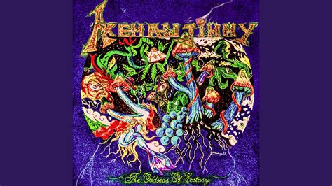 Spectral Analysis Youtube