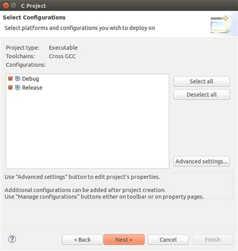 Engeneralinformationeclipsenew Tq Support Wiki
