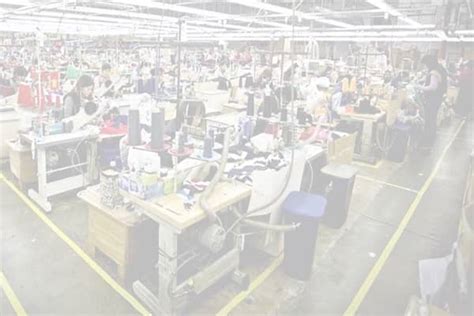 Essential Steps In Planning Your Small Business Exit Strategy Well On Tech