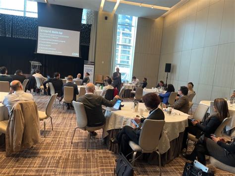 Cdm Media On Linkedin Ciocisotorontosummit Cybersecurity Ciso Cio Zerotrust…