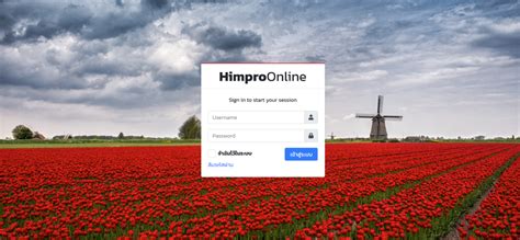 การนำเข้าเลข Claim Code สปสช Authen Code ด้วย Himpro Online เพื่อให้ Hrm นำไปใช้งาน Himpro