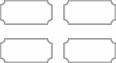 무료 다운로드를 위한 벡터 사진 및 일러스트레이션2 페이지 Illustac