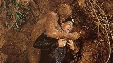 First Blood Wallpapers Top Free First Blood Backgrounds Wallpaperaccess