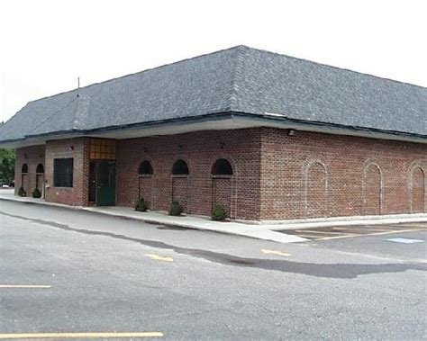 Empire Village Chinese Restaurant Sturbridge Menu Prices And Restaurant Reviews Order Online