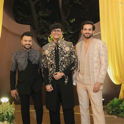 Harsh Gupta Harshg • Instagram Photos And Videos