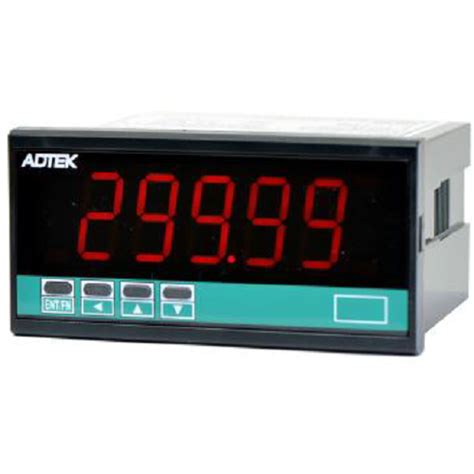Rs485 Display Indicator At Best Price In Dombivli Maharashtra Nimbus Technologies