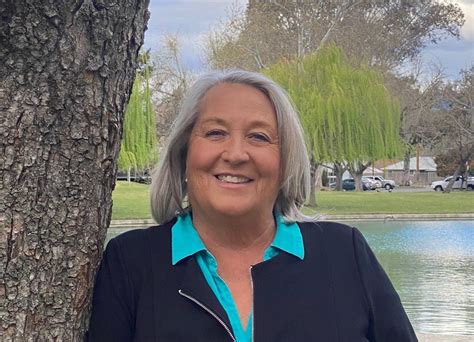 Jennifer Bio Page Tcuf