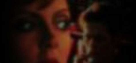 Light Sleeper 1992 Nudity See Nude Pics And Clips Mr Skin