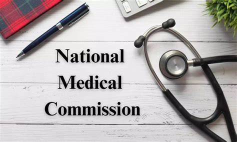 Professional Conduct Review Lessons From Case Archives Nmc Unveils