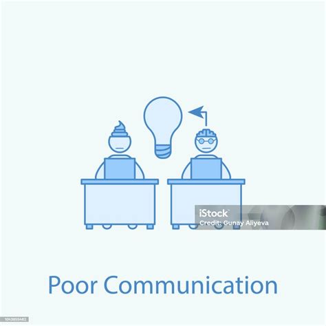 동료 2 컬러 라인 아이콘 하지 상호 이해 간단한 색된 요소 그림입니다 동료 및 비즈니스 파트너 세트에서 개요 기호 디자인