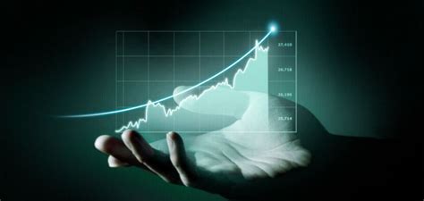 Randy Levine On Linkedin Businessintelligence Dataanalytics Astrato