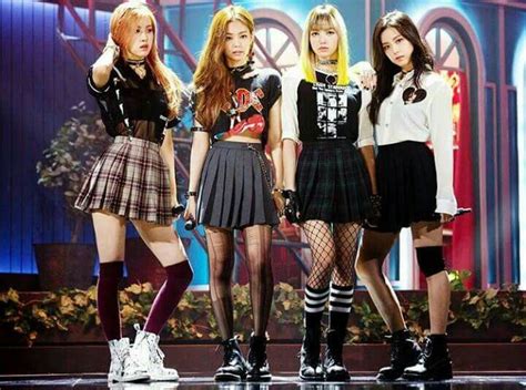 Lalisa Manoban Boombayah Mv Mark Brothers Blog