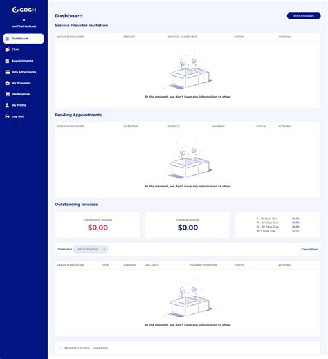 Shabbir Ul Hasan On Linkedin This Project Is Developed On Blazor Server And And Net Maui Technology