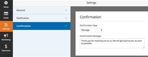 A Comparison Of Conditional Logic Wordpress Form Builders